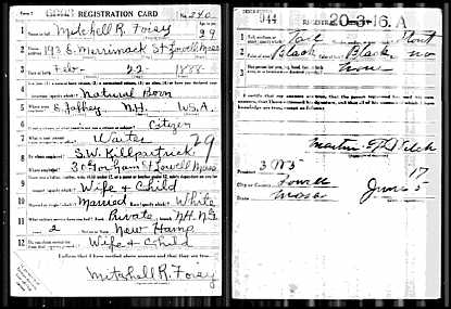 Dating Old Photographs – The Price of Tea in Lowell, Massachusetts ...