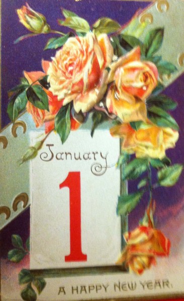 A Look Back at 1911 – Events from a Century Ago – Forgotten New England