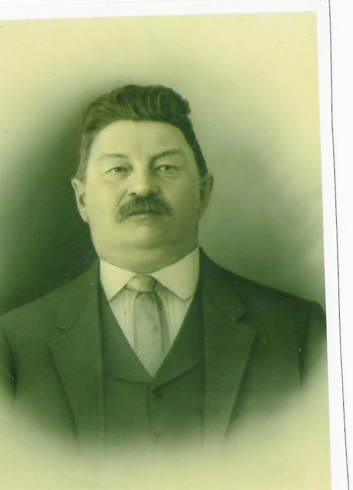 Forgotten Genealogy: A Letter Reveals Memories from Two Lifetimes Ago ...