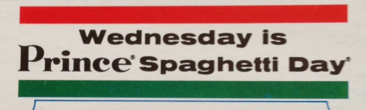Merrimack Valley Magazine Feature! Remembering Lowell’s Prince ...