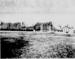 Behind the White Fence: Lowell’s Poor Farm – Forgotten New England