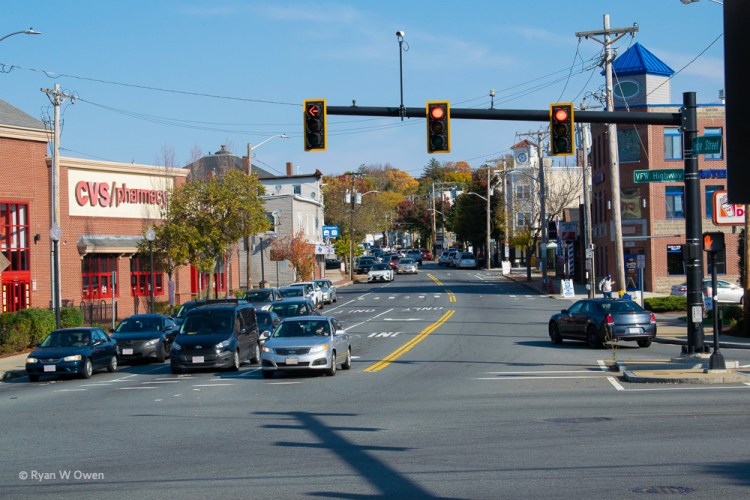 The Beginner’s Guide to the History of Lowell’s Neighborhoods ...