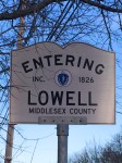 The Beginner’s Guide to the History of Lowell’s Neighborhoods ...