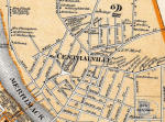 The Beginner’s Guide to the History of Lowell’s Neighborhoods ...